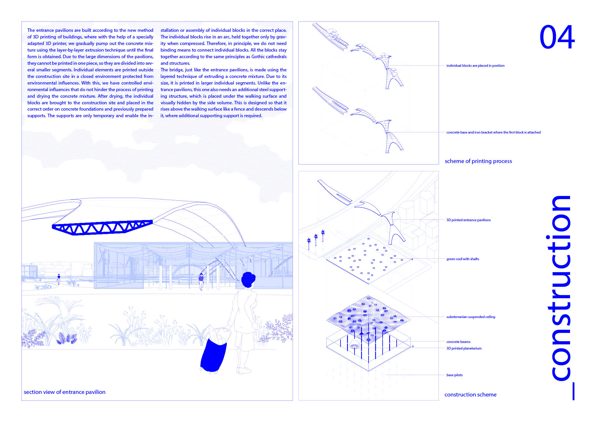 Science Center Prague | EUmies Awards