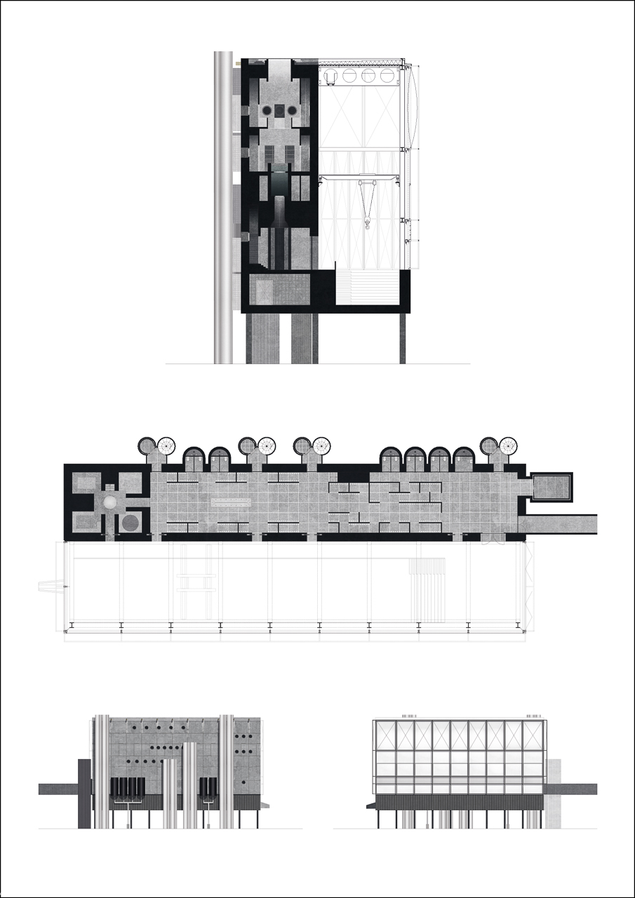 Temple Off | EUmies Awards