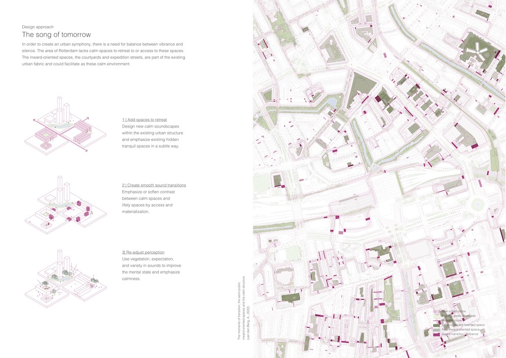 Inward. | EUmies Awards