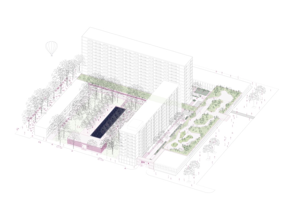 Inward. | EUmies Awards