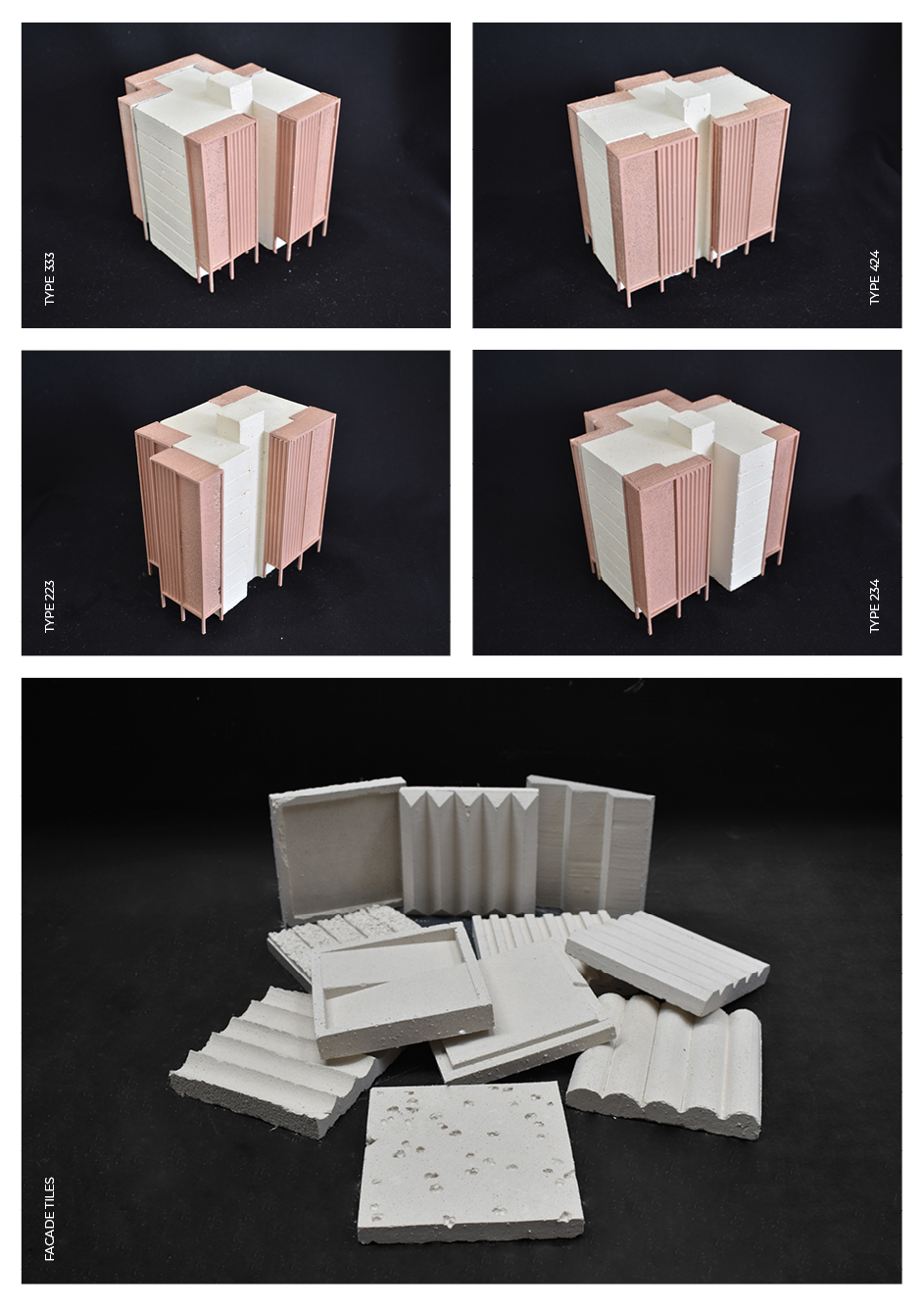 Panelka Beyond Ideology | EUmies Awards