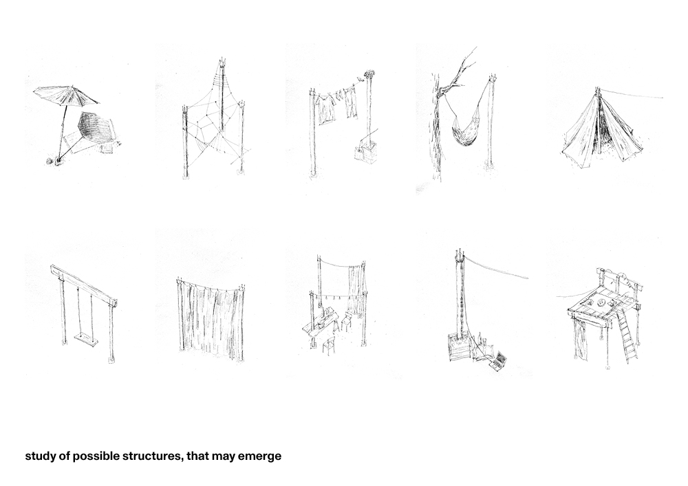 The City as a Resonance Space | EUmies Awards