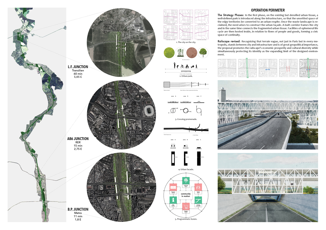 TERRAIN VAGUE | EUmies Awards