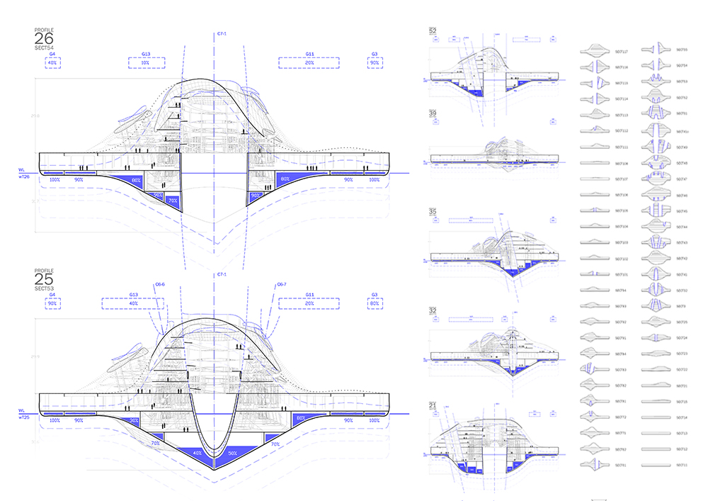 GeoFront | EUmies Awards