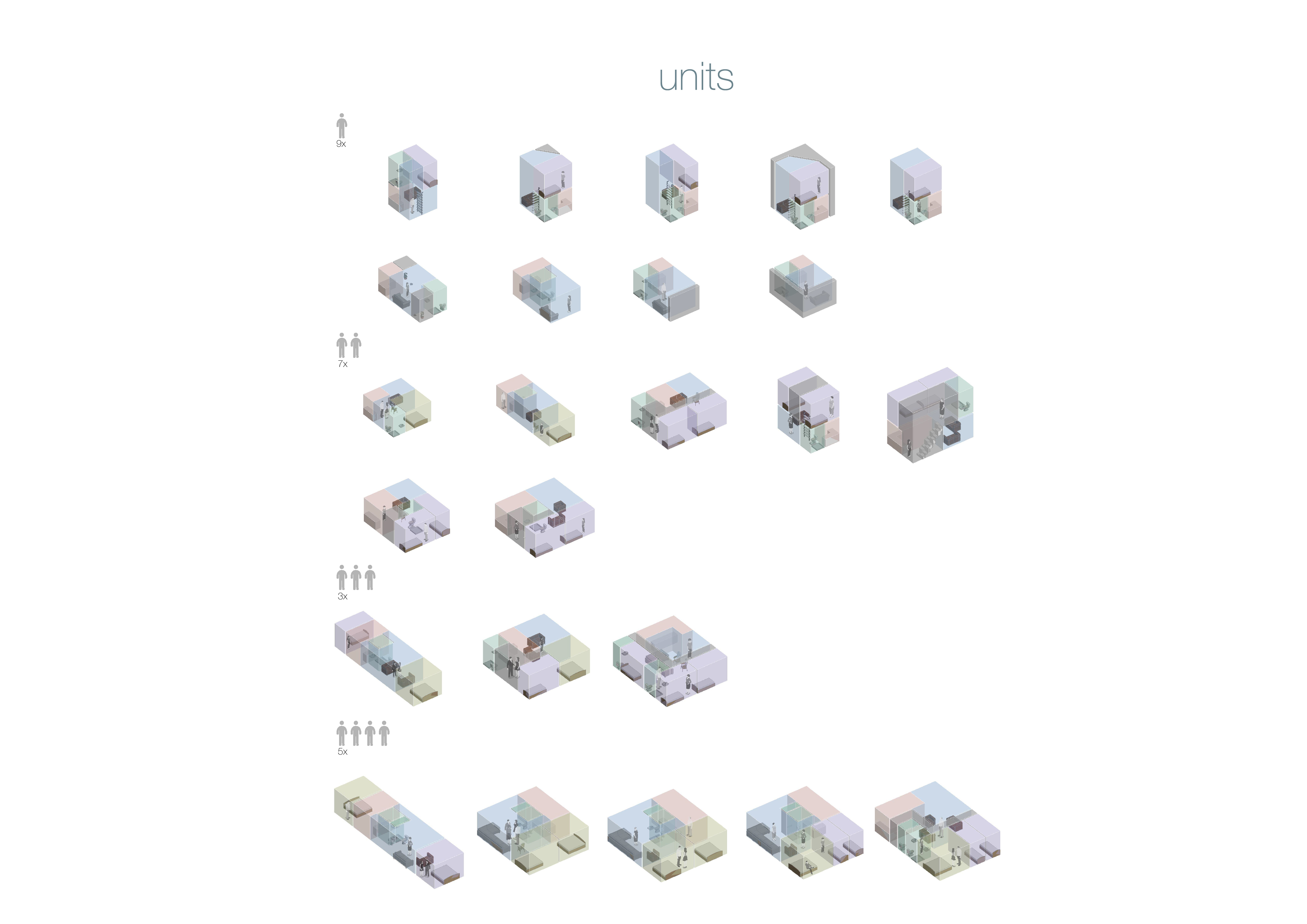 Future Housing | EUmies Awards